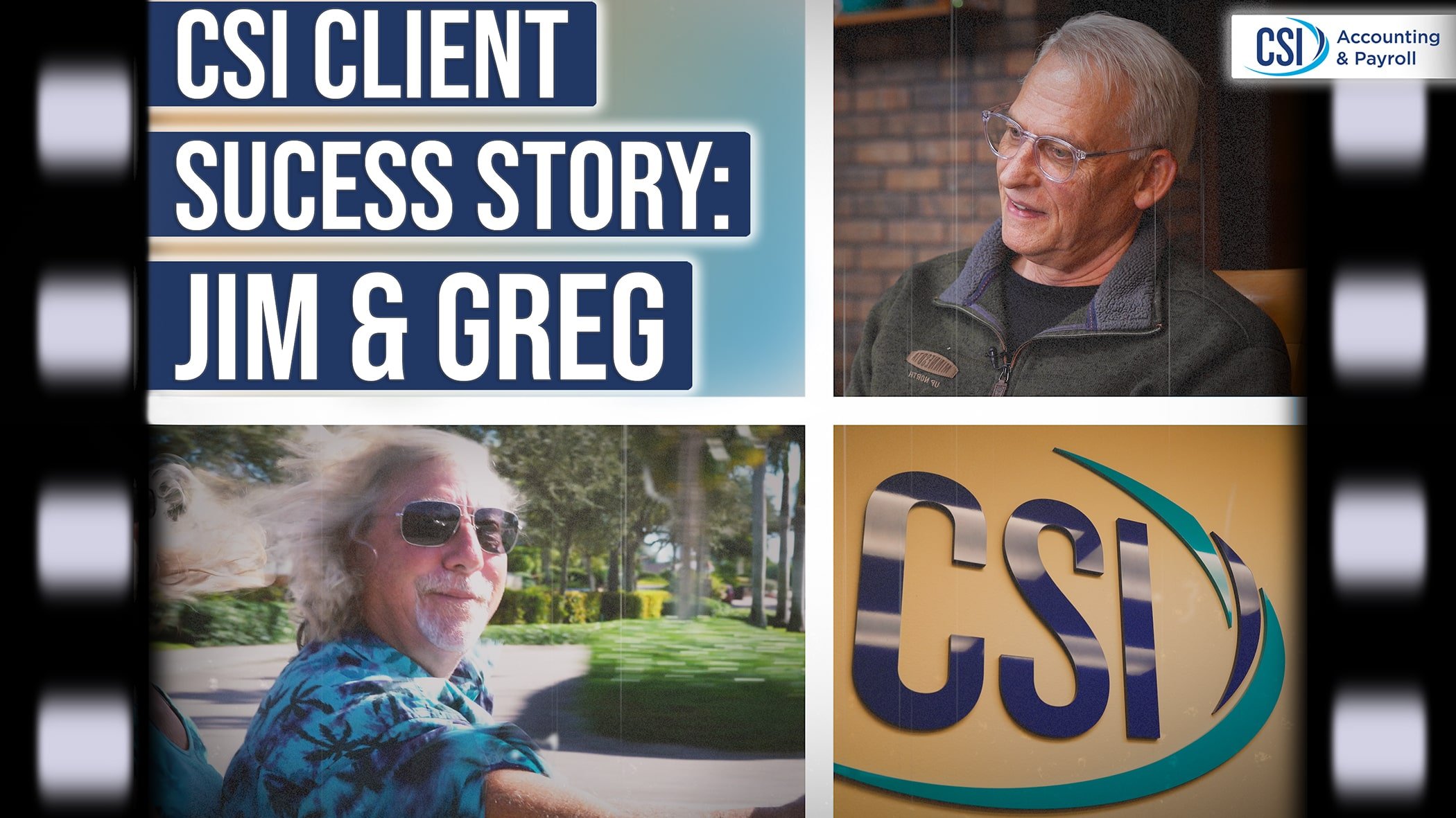 Accounting Case Study: Bloomington Sinclair Tire and Southdale Sinclair Tire